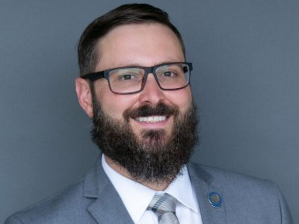 Hafen Announces New Leadership Team for Assembly Republicans – Nevada ...