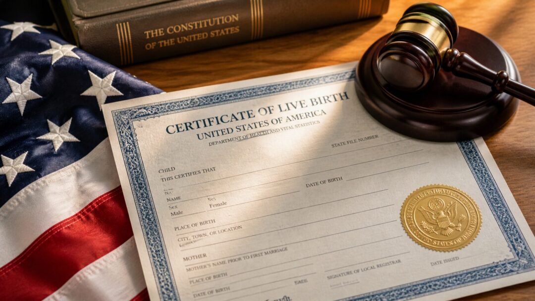 34 Years Since The Last Constitutional Amendment: Rand Paul Drops ...